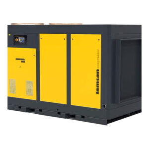 Air Care Compressors Limited